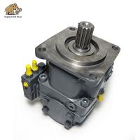 China REXROTH A11VO A11VLO SERIES A11VO40 A11VO60 A11VO130 A11VO145 A11VO190 A11VO260 for constrution machine hydraulic system for sale