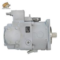 China REXROTH A11VO A11VLO SERIES A11VO40 A11VO60 A11VO130 A11VO145 A11VO190 A11VO260 for constrution machine hydraulic system for sale