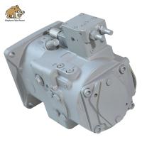 China REXROTH A11VO A11VLO SERIES A11VO40 A11VO60 A11VO130 A11VO145 A11VO190 A11VO260 for constrution machine hydraulic system for sale