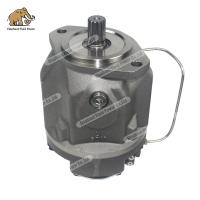 China JCB 3CX 4CX Backhoe Loader Hydraulic Axial Piston Pump 20/925784 for sale