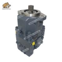 China R986110763 Bosch Rexroth New Replacement Axial Piston Pump A11VO60 For SCHWING 10199591 for sale