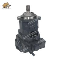 China New OEM Putzmeister 276120002 259028008 61333008 A7VO28DR Rexrtoh Piston Pump For Concrete Pump Spare Parts for sale