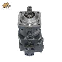 China New OEM Putzmeister 276120002 259028008 61333008 A7VO28DR Rexrtoh Piston Pump For Concrete Pump Spare Parts for sale