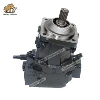 China New OEM Putzmeister 276120002 259028008 61333008 A7VO28DR Rexrtoh Piston Pump For Concrete Pump Spare Parts for sale