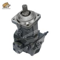 China New OEM Putzmeister 276120002 259028008 61333008 A7VO28DR Rexrtoh Piston Pump For Concrete Pump Spare Parts for sale