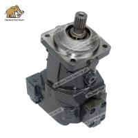 China New OEM Putzmeister 276120002 259028008 61333008 A7VO28DR Rexrtoh Piston Pump For Concrete Pump Spare Parts for sale