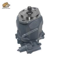 China Hydraulic Pump A10vo28 220024002 for Concrete Pump Spare Parts for sale
