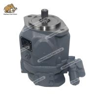 China Hydraulic Pump A10vo28 220024002 for Concrete Pump Spare Parts for sale