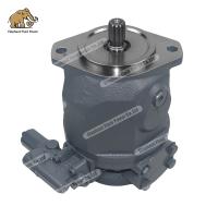 China Hydraulic Pump A10vo28 220024002 for Concrete Pump Spare Parts for sale