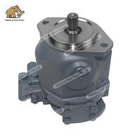 China Hydraulic Pump A10vo28 220024002 for Concrete Pump Spare Parts for sale