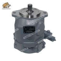 China Hydraulic Pump A10vo28 220024002 for Concrete Pump Spare Parts for sale