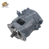 China Hydraulic Pump A10vo28 220024002 for Concrete Pump Spare Parts for sale