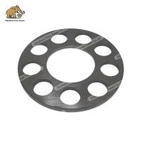 China Hydraulic Piston Pump Repair Parts Kit For Rexroth A4VG125 Replacement for sale