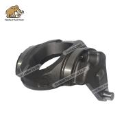 China Hydraulic Piston Pump Repair Parts Kit For Rexroth A4VG125 Replacement for sale