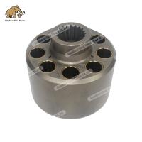 China Hydraulic Piston Pump Repair Parts Kit For Rexroth A4VG125 Replacement for sale