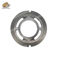 China Hydraulic Piston Pump Repair Parts Kit For Rexroth A4VG125 Replacement for sale