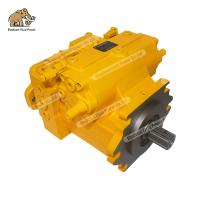 China OEM Quality 511126  511127  511130  Concrete Pump Parts  A4VG125EP Hydraulic Pumps for sale