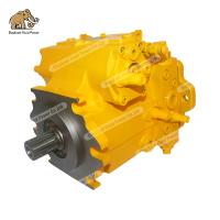 China OEM Quality 511126  511127  511130  Concrete Pump Parts  A4VG125EP Hydraulic Pumps for sale