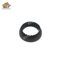 China Liebherr DPVPO165 DPVP165 Replacement Spare Parts And Rotary Groups for sale