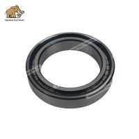 China Liebherr DPVPO165 DPVP165 Replacement Spare Parts And Rotary Groups for sale