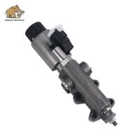 China Catepillar 3704580(1521222) R902474701 AP A10VO100ED72 A10VO100 Hydraulic Pump for sale