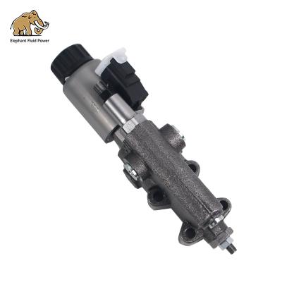 China Catepillar 3704580(1521222) R902474701 AP A10VO100ED72 A10VO100 Hydraulic Pump for sale