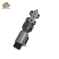 China epillar 3704580(1521222) R902474701 AP A10VO100ED72 A10VO100 Hydraulic Pump for sale