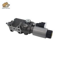 China epillar 3704580(1521222) R902474701 AP A10VO100ED72 A10VO100 Hydraulic Pump for sale