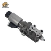 China epillar 3704580(1521222) R902474701 AP A10VO100ED72 A10VO100 Hydraulic Pump for sale