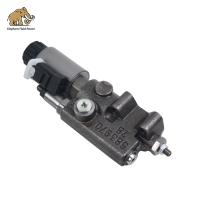 China epillar 3704580(1521222) R902474701 AP A10VO100ED72 A10VO100 Hydraulic Pump for sale