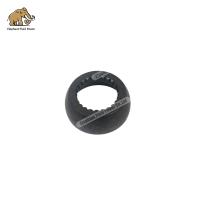 China Repair Kit For Hydraulic Oil Pump Spare Parts For Piston Pump A11VO190 OEM Quality Huge Stock Factory Price for sale