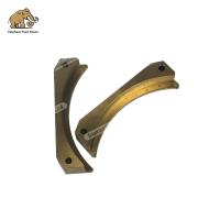 China Repair Kit For Hydraulic Oil Pump Spare Parts For Piston Pump A11VO190 OEM Quality Huge Stock Factory Price for sale