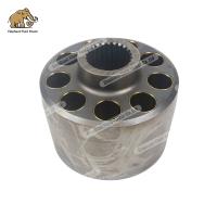 China Repair Kit For Hydraulic Oil Pump Spare Parts For Piston Pump A11VO190 OEM Quality Huge Stock Factory Price for sale