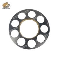 China Repair Kit For Hydraulic Oil Pump Spare Parts For Piston Pump A11VO190 OEM Quality Huge Stock Factory Price for sale