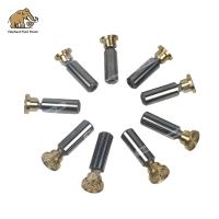 China Repair Kit For Hydraulic Oil Pump Spare Parts For Piston Pump A11VO190 OEM Quality Huge Stock Factory Price for sale