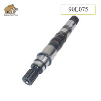 China 90L Hydraulic Pump Repair Kit 90L55 90L75 90L100 90L130 OEM Quality for sale