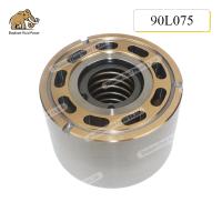 China 90L Hydraulic Pump Repair Kit 90L55 90L75 90L100 90L130 OEM Quality for sale