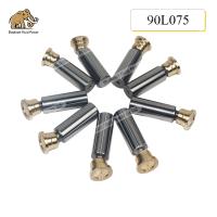 China 90L Hydraulic Pump Repair Kit 90L55 90L75 90L100 90L130 OEM Quality for sale