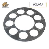 China 90L Hydraulic Pump Repair Kit 90L55 90L75 90L100 90L130 OEM Quality for sale