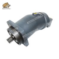 China Rexroth A2F Hydraulic Axial Piston Pump A2F6 A2F12 A2F23 A2F28 A2F45 A2F55 A2F63 A2F80 A2F107 A2F125 A2F160 A2F200 Replacement for sale