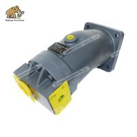 China Rexroth A2F Hydraulic Axial Piston Pump A2F6 A2F12 A2F23 A2F28 A2F45 A2F55 A2F63 A2F80 A2F107 A2F125 A2F160 A2F200 Replacement for sale
