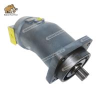 China Rexroth A2F Hydraulic Axial Piston Pump A2F6 A2F12 A2F23 A2F28 A2F45 A2F55 A2F63 A2F80 A2F107 A2F125 A2F160 A2F200 Replacement for sale