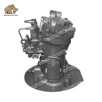 China Hpv118hw-23b Hpv118 9262319 Hydraulic Main Pump For Hitachi Excavator Zx200 Zx200-3 for sale