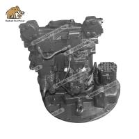 China Hpv118hw-23b Hpv118 9262319 Hydraulic Main Pump For Hitachi Excavator Zx200 Zx200-3 for sale