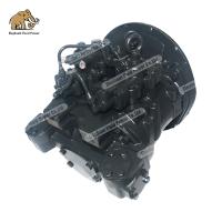 China Hpv118hw-23b Hpv118 9262319 Hydraulic Main Pump For Hitachi Excavator Zx200 Zx200-3 for sale