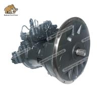 China Hpv118hw-23b Hpv118 9262319 Hydraulic Main Pump For Hitachi Excavator Zx200 Zx200-3 for sale