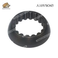 China A10VSO Series Rexroth Hydraulic Pump A10VSO18 A10VSO28 A10VSO45 A10VSO71 A10VSO100 Hydraulic Piston Pump Parts for sale