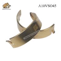 China A10VSO Series Rexroth Hydraulic Pump A10VSO18 A10VSO28 A10VSO45 A10VSO71 A10VSO100 Hydraulic Piston Pump Parts for sale