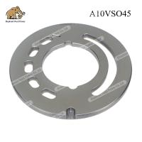 China A10VSO Series Rexroth Hydraulic Pump A10VSO18 A10VSO28 A10VSO45 A10VSO71 A10VSO100 Hydraulic Piston Pump Parts for sale
