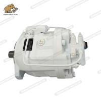 China Rexroth A10VO74,JCB Backhoe Loader 3CX 4CX Hydraulic Pump 33/D5108 Replacement OEM Quality for sale